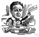 Chairmanship - definition of chairmanship by The Free Dictionary