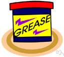 Axle grease - definition of axle grease by The Free Dictionary