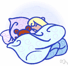 Untroubled - definition of untroubled by The Free Dictionary