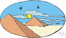 Three-sided - definition of three-sided by The Free Dictionary