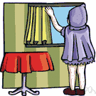 Shutting - definition of shutting by The Free Dictionary