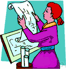 Guideline - definition of guideline by The Free Dictionary