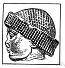 Sumer - definition of Sumer by The Free Dictionary