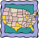 Dallas - definition of Dallas by The Free Dictionary