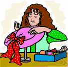 Millinery - definition of millinery by The Free Dictionary