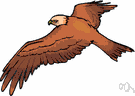 Genus-Milvus - definition of genus-Milvus by The Free Dictionary