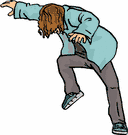 Saltation - definition of saltation by The Free Dictionary