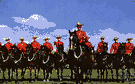 Mounties - definition of Mounties by The Free Dictionary