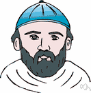 Semite - definition of Semite by The Free Dictionary