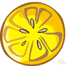 Shaddock - definition of shaddock by The Free Dictionary