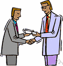 Dean - definition of dean by The Free Dictionary