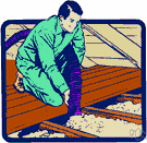 Attic - definition of attic by The Free Dictionary