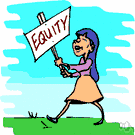 Vindicate - definition of vindicate by The Free Dictionary