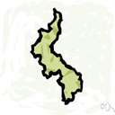 Han-Gook - definition of Han-Gook by The Free Dictionary