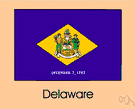Delaware - definition of Delaware by The Free Dictionary