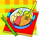 Leftovers - definition of leftovers by The Free Dictionary