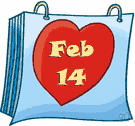 Feb - definition of Feb by The Free Dictionary