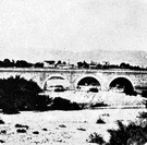 Riverbed - definition of riverbed by The Free Dictionary