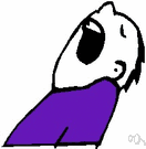 Yawner - definition of yawner by The Free Dictionary