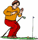 Anticipatively - definition of anticipatively by The Free Dictionary