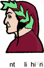 Dante - definition of Dante by The Free Dictionary